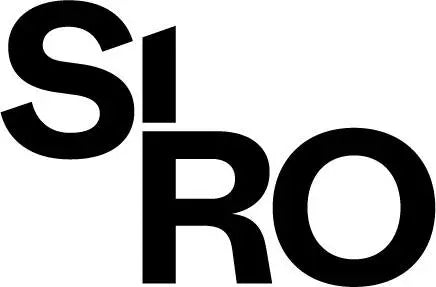 SiRo Premium Belgian Supplements | SiRo Supplements