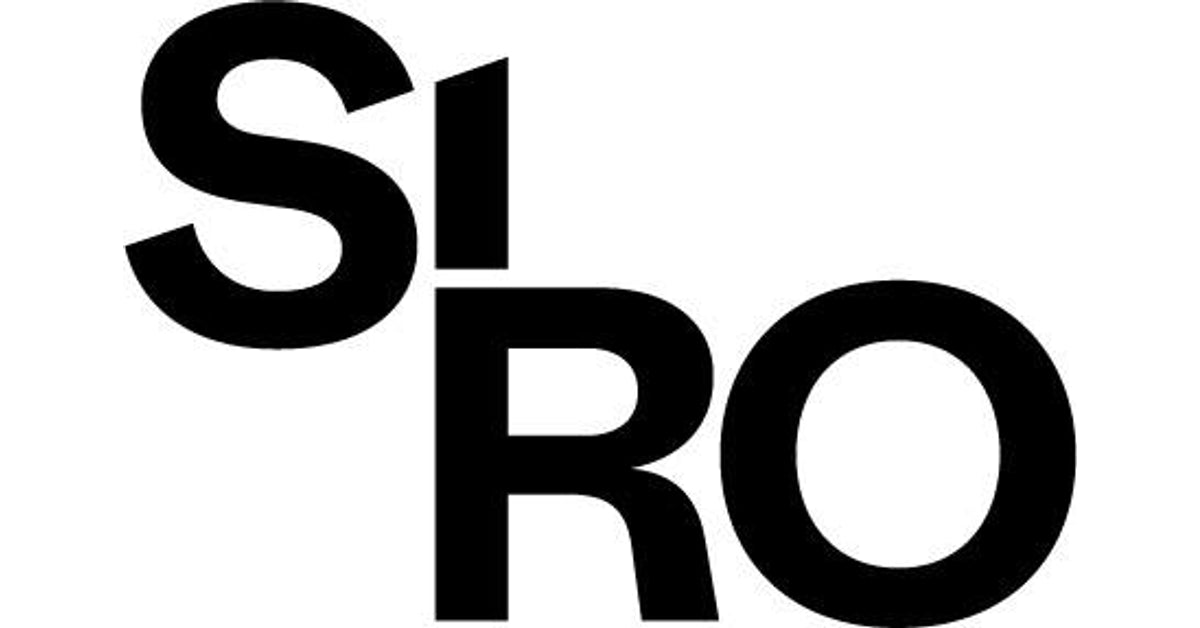 Siro Supplements – SiRo Supplements